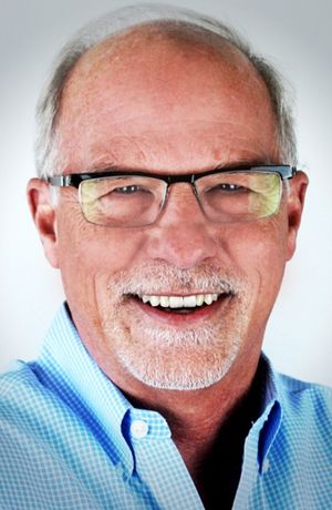 Place of Hope’s CEO Leadership Council unites top executives and ...
